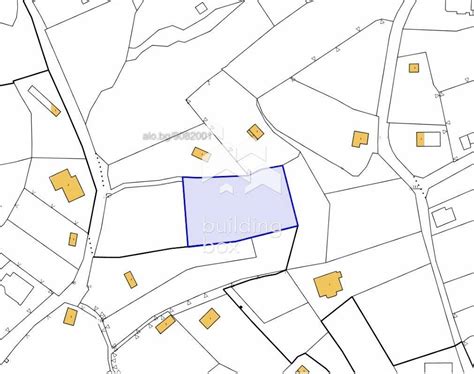 Варна Парцел с проект за еднофамилна къща Продажба 1247 кв м В регулация УПИ С ток Водопровод