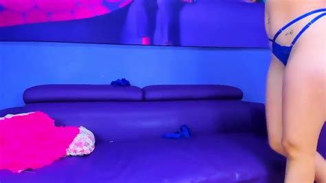 ♥nicole Dolle♥ Fucking Uncontrollably Camhub Eporner