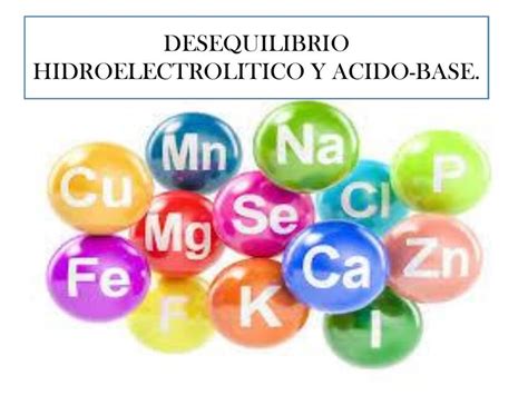 Acido Base Daniela Udocz