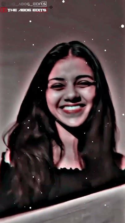 New Transformation Xml Preset 4k Hd 🥵🔥 Shorts Xml Theab06edits Youtube