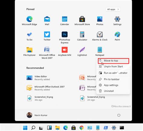 Open Mac Notepad On Pc Editstashok