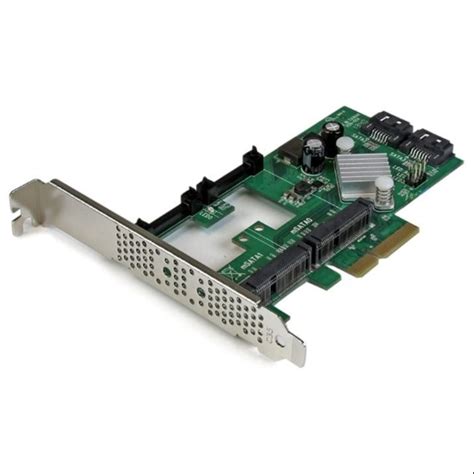 Refurbished Hp Smart Array P440 12Gb Sas Controller Pci Express Controller Raid Card 749797 001
