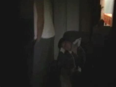 Face Fart Compilation Thisvid Com