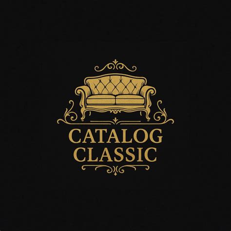 ‎classic Catalogكتالوج Classic Catalogكتالوج كلاسيك