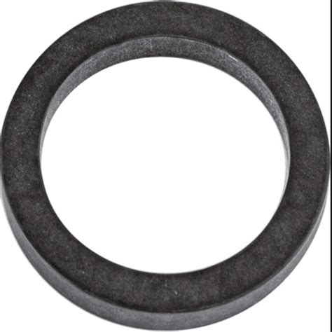 Crosswater Adaptor 2 For 0355 Overflow Filler Crhgu3518m00 Crosswater Adaptor 2 For 0355 Overflow Filler Crhgu3518m00