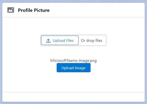 Salesforce Lightning Web Components Lwc Rsalesforcebuilders