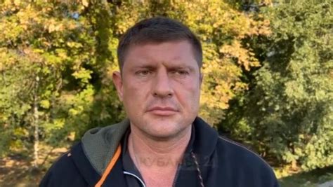 Главой правительства Херсонской области стал Андрей Алексеенко