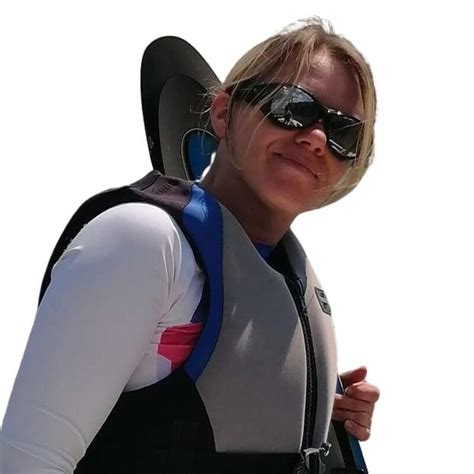 Beam Help Fund Oksanas Retail Assistant Training Beam Help Fund Oksanas Retail Assistant Training