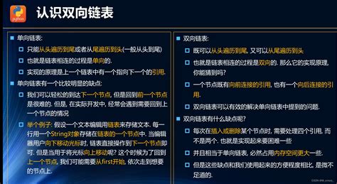 双向链表及双向链表的常见操作和用js封装一个双向链表双向链表封装 Csdn博客