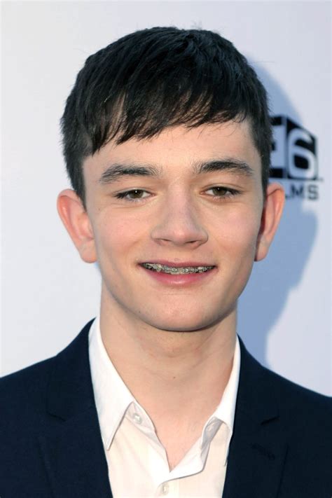 Top 20 Best Young Actors Under 25 Years Old Hood Mwr