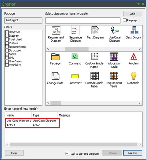 Getting Started With Ptc Modeler