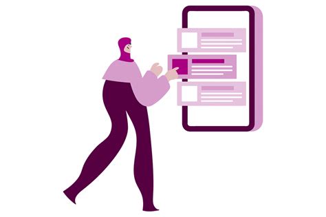 Almost All Leading Ai Chatbots Show Signs Of Cognitive Decline Bmj Group