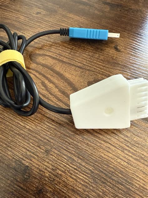 Atari 400800xlxe Computer Sio2pc Pcmac Disk Drive Emulator