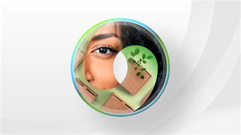 Ankit Saxena On Linkedin Navigating Sustainability Reporting Insights