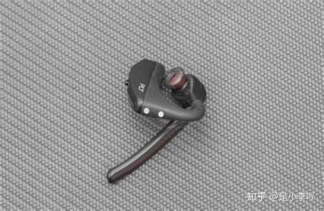 缤特力voyager 5200耳机评测：优秀的降噪耳机 知乎