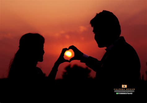 Kalpesh Sonar Photography Shirpur Top Photographer In Dhule Joonsquare India