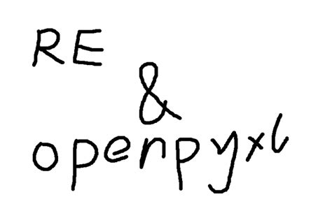 Python Reopenpyxl 从txt文本取交换机信息并写入excel 知乎