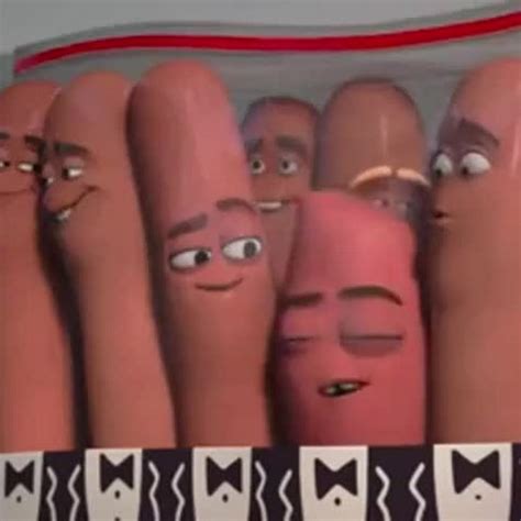 Girth Brooks Youtube