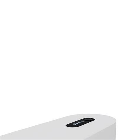 Freebox Ultra La Meilleure Connexion Internet Et Wi Fi 7
