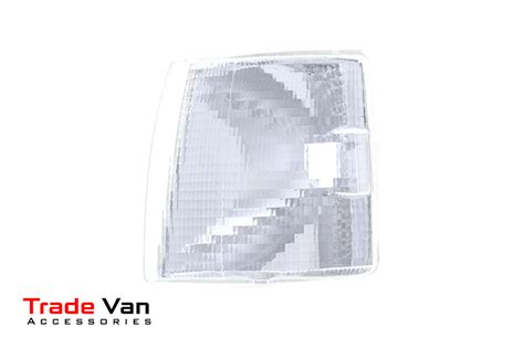 Vw T4 Clear Indicator T4 Indicator