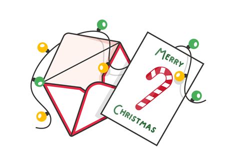 Новогодние поздравления ‹ Инглекс