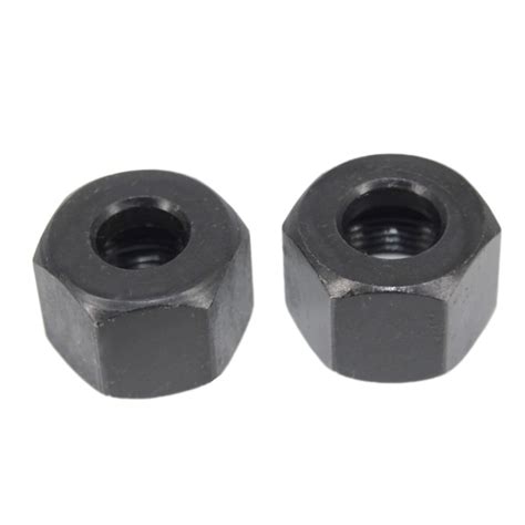 3 Pcs Router Collet Set Chuck Heads Adapter For Dr Grandado