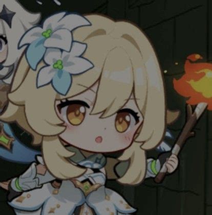 Lumine Icon Wonderland Events Cute Icons Matching Icons