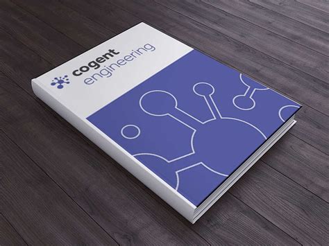 Problem Based Learning And Design Thinking Methodologies For Teaching Renewable Energy In