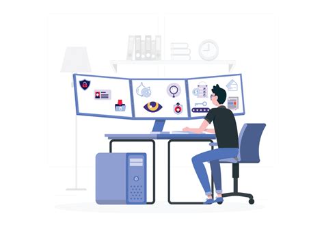 dark web monitoring api at timothy york blog