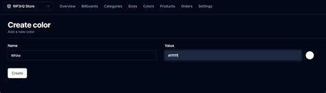 Github Rip3rqecommerce Fullstack Nextjs Full Stack E Commerce