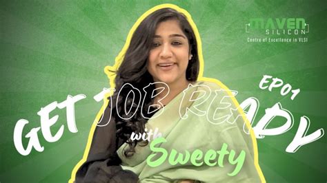 Advanced Asic Verification Course Vlsi Vm On Linkedin Linkedin