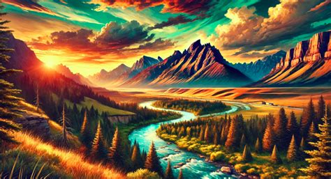 How To Contest A Will A Probate Attorneys Prospective Montana Elder