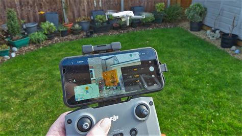 Doogee V Rugged Smartphone Review Techradar