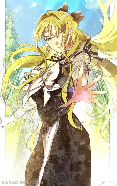 이린비🌿 On Twitter 애니메이션 소녀 애니메이션 공주 애니메이션 커플 그리기