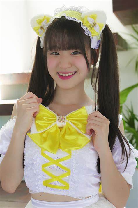 Watanabe Arisa Jpop Wiki Fandom