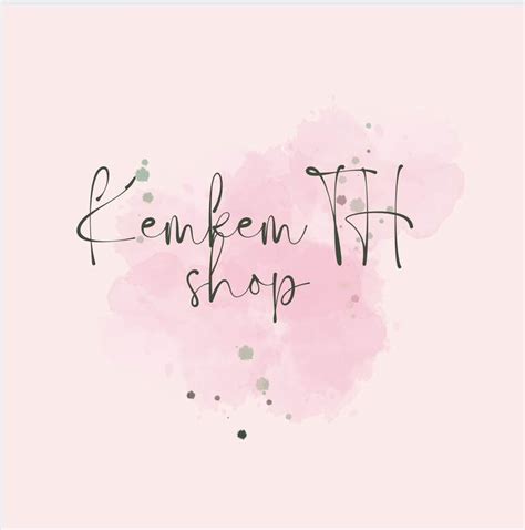 Kem Kem Th Shop Vi T Nam C A H Ng Ch Nh H Ng Tr C Tuy N Mua Ngay Tr N Lazada