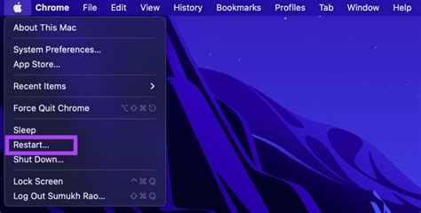 Top Ways To Fix Preview Not Working On Mac Guiding Tech