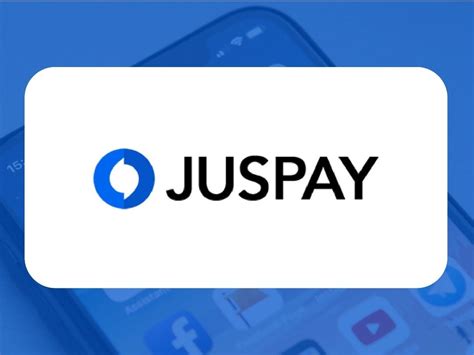 Juspay Rupak Korde 165 Comments