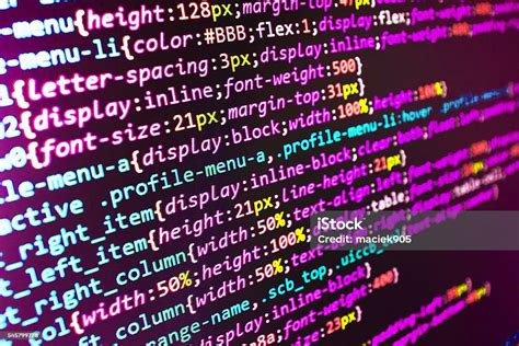 소프트웨어 개발자 프로그래밍하지 코드 컴퓨터 Java 프로그래밍 언어에 대한 스톡 사진 및 기타 이미지 Java 프로그래밍