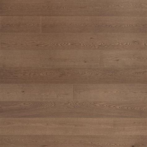 Oake And Gray Aqua Woodland Oak Engineered Flooring 2388m² Pack Howdens