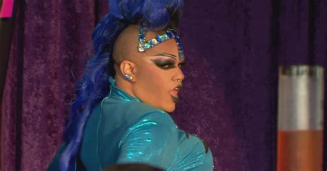 Kentucky Lawmakers Consider Drag Show Ban