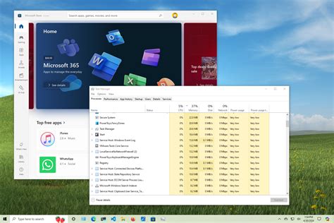 How To Fix Screen Flickering Problem On Windows Windows Central