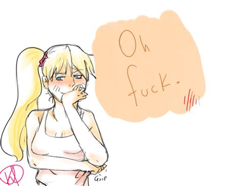 Ask Naruto Au Tumbex