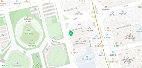 부산테니스레슨 1주차 테린이일상 부산대 벽치기 양산무인실내테니스장 오륜정보산업학교 라코스테라켓 테크니화이버템포 나이키아대 테니스용품 구매후기 네이버 블로그