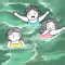 Is It Ok To Pee In The Ocean What You Need To Know