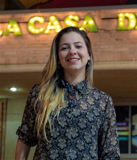 Ana María Restrepo Imagining Futures