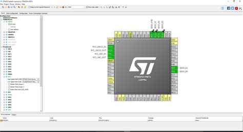 Solved Stm32f411re Stm32cube Fatfs Sdio Sdcard Always Ret Stmicroelectronics Community