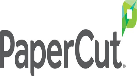 Hackers Exploit Critical Rce Vulnerability In Papercut Servers