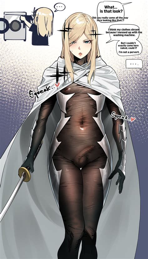 In Ain Senkou No Flash One Punch Man Absurdres Commentary Request