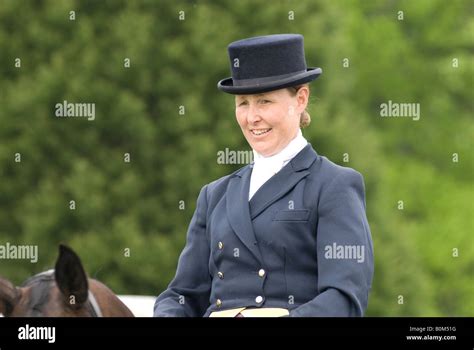 Anna Hilton Hi Res Stock Photography And Images Alamy